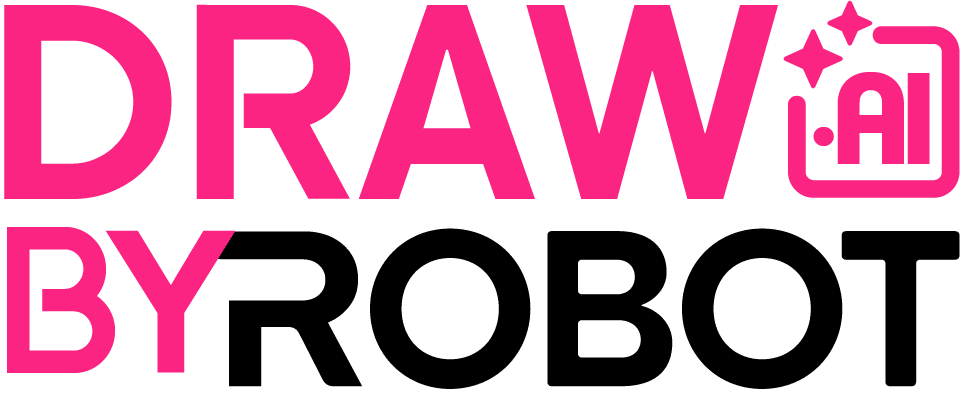 Sketchbot Software | AI Robot Drawing Photo Booth | Draw by Robot