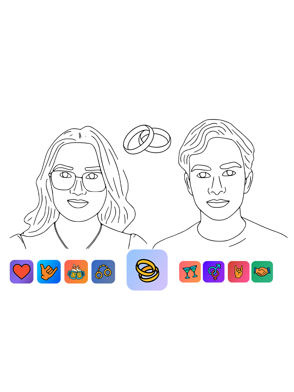 Sketchbot Software | AI Robot Drawing Photo Booth | Draw by Robot